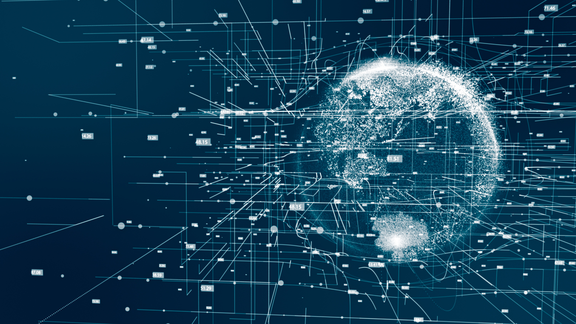 Exploring Oracles Generative Ai Agent Service